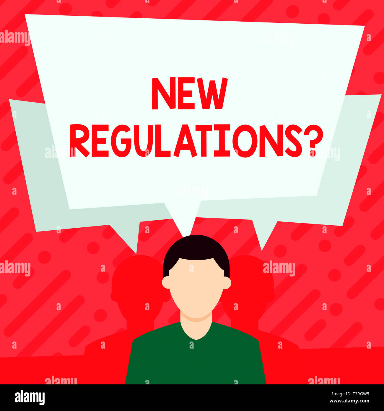 Tw word hi-res stock photography and images - Alamy