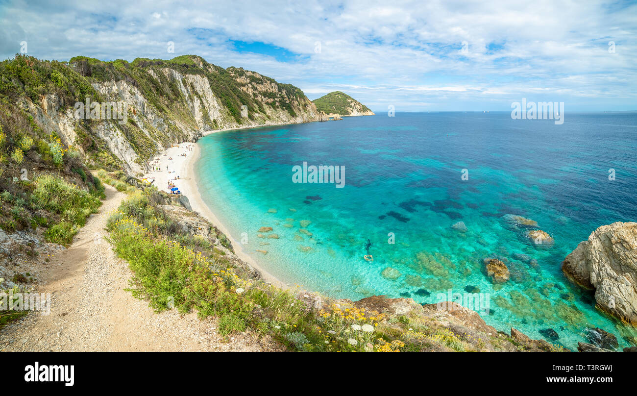 Sansone hi-res stock photography and images - Alamy