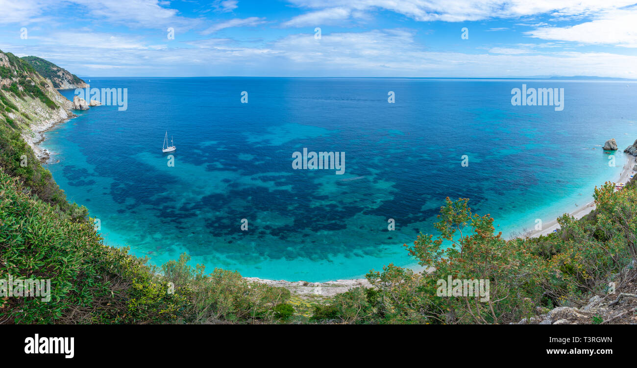 Sansone hi-res stock photography and images - Alamy