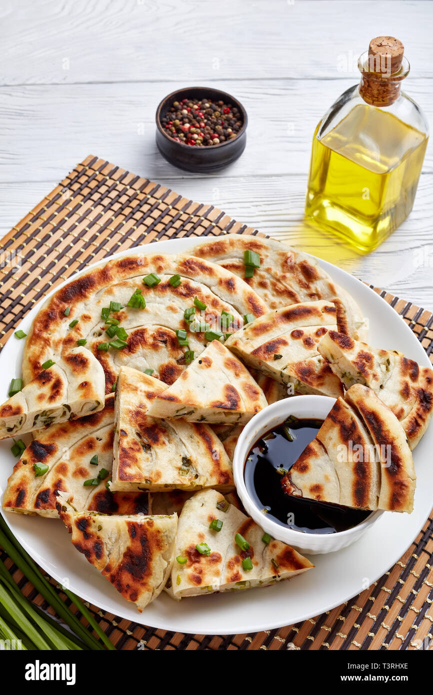 Soy triangle hi-res stock photography and images - Alamy