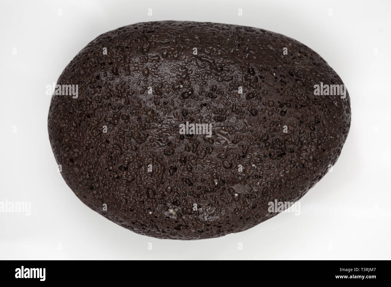 Holes in stones hi-res stock photography and images - Alamy