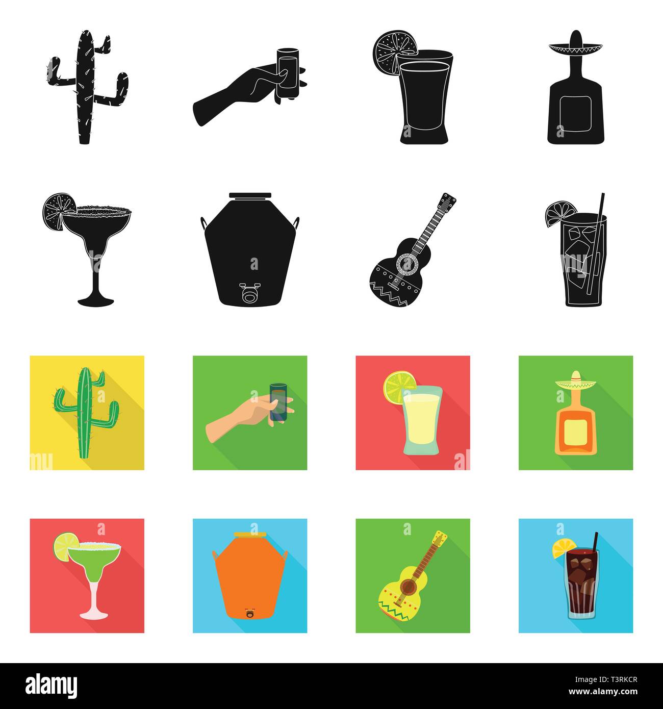 cactus,hand,cocktail,bottle,distillery,guitar,plant,water,glass,alcohol ...