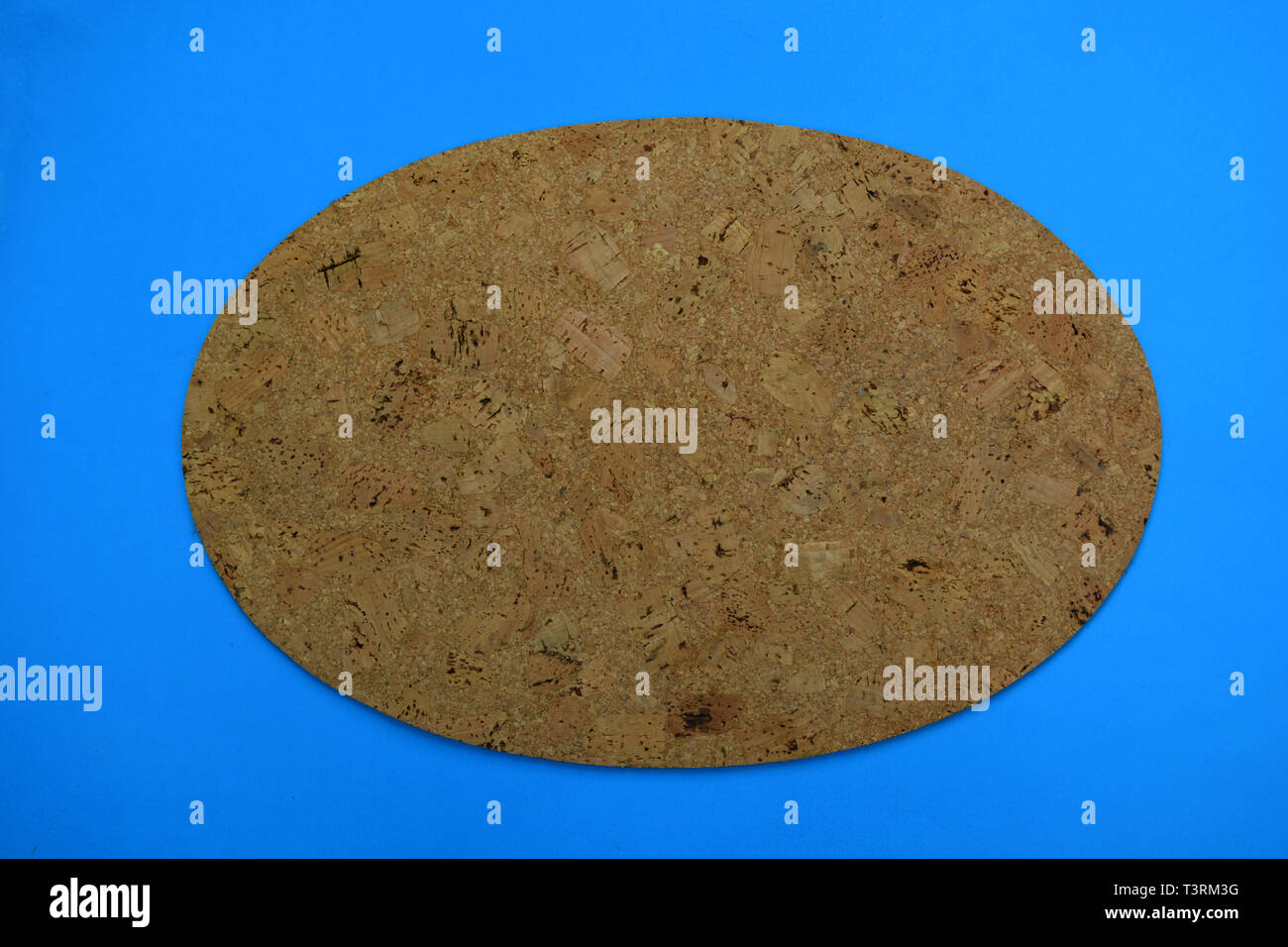 Oval form hi-res stock photography and images - Alamy