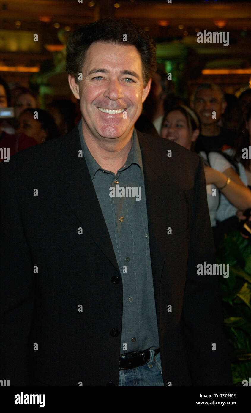 Paul fox actor hi-res stock photography and images - Alamy