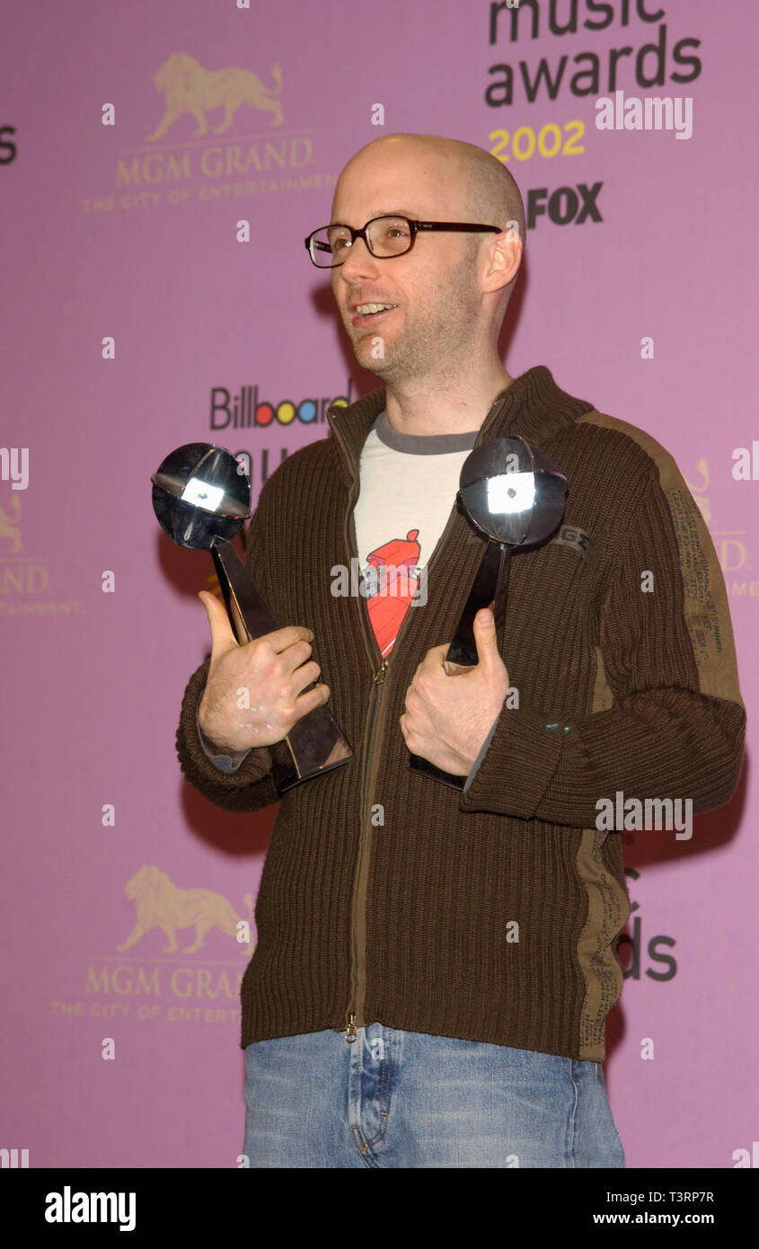 Singer moby hi-res stock photography and images - Alamy