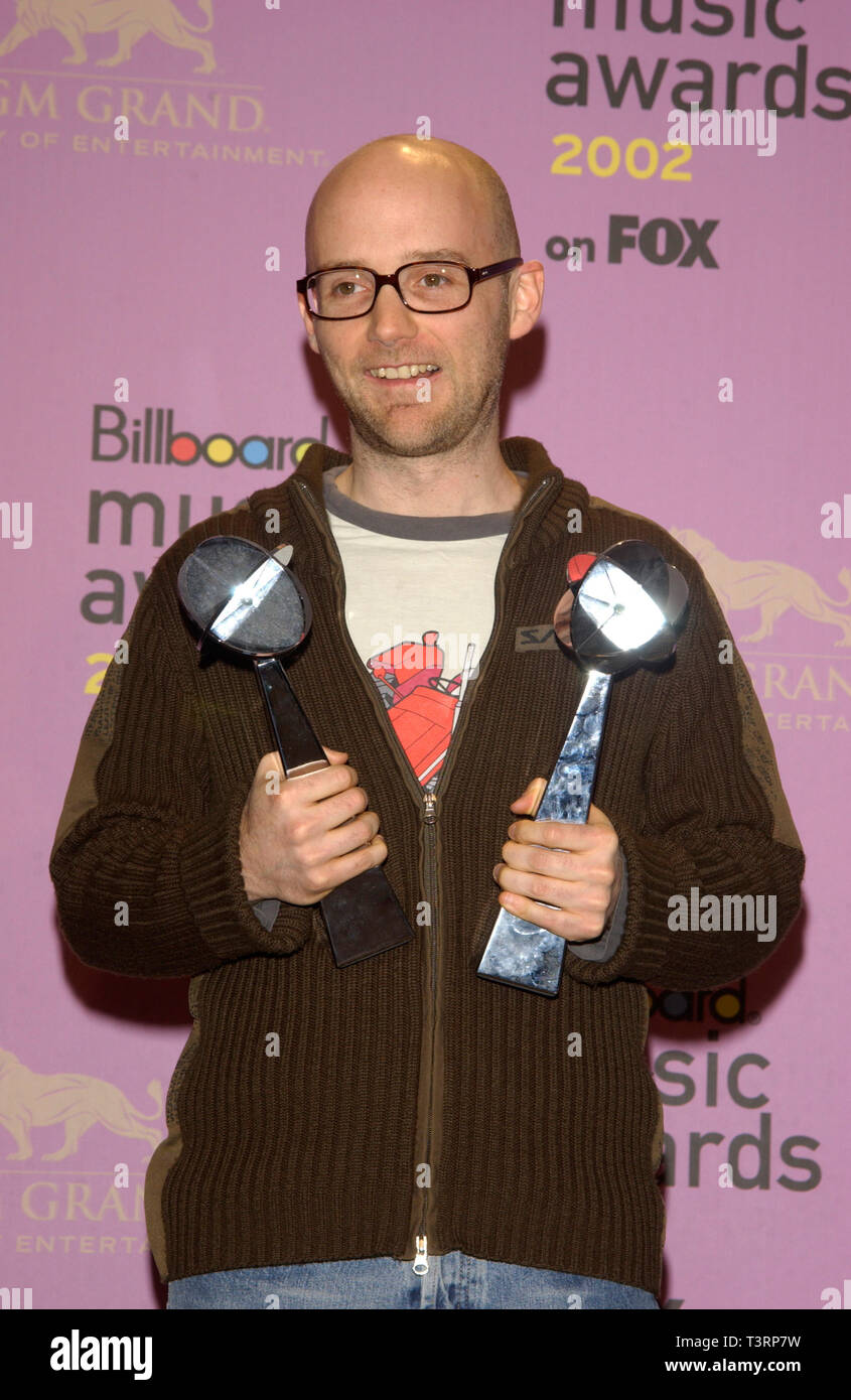 Singer moby hi-res stock photography and images - Alamy
