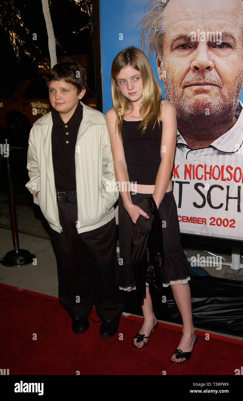 Raymond Nicholson Usc