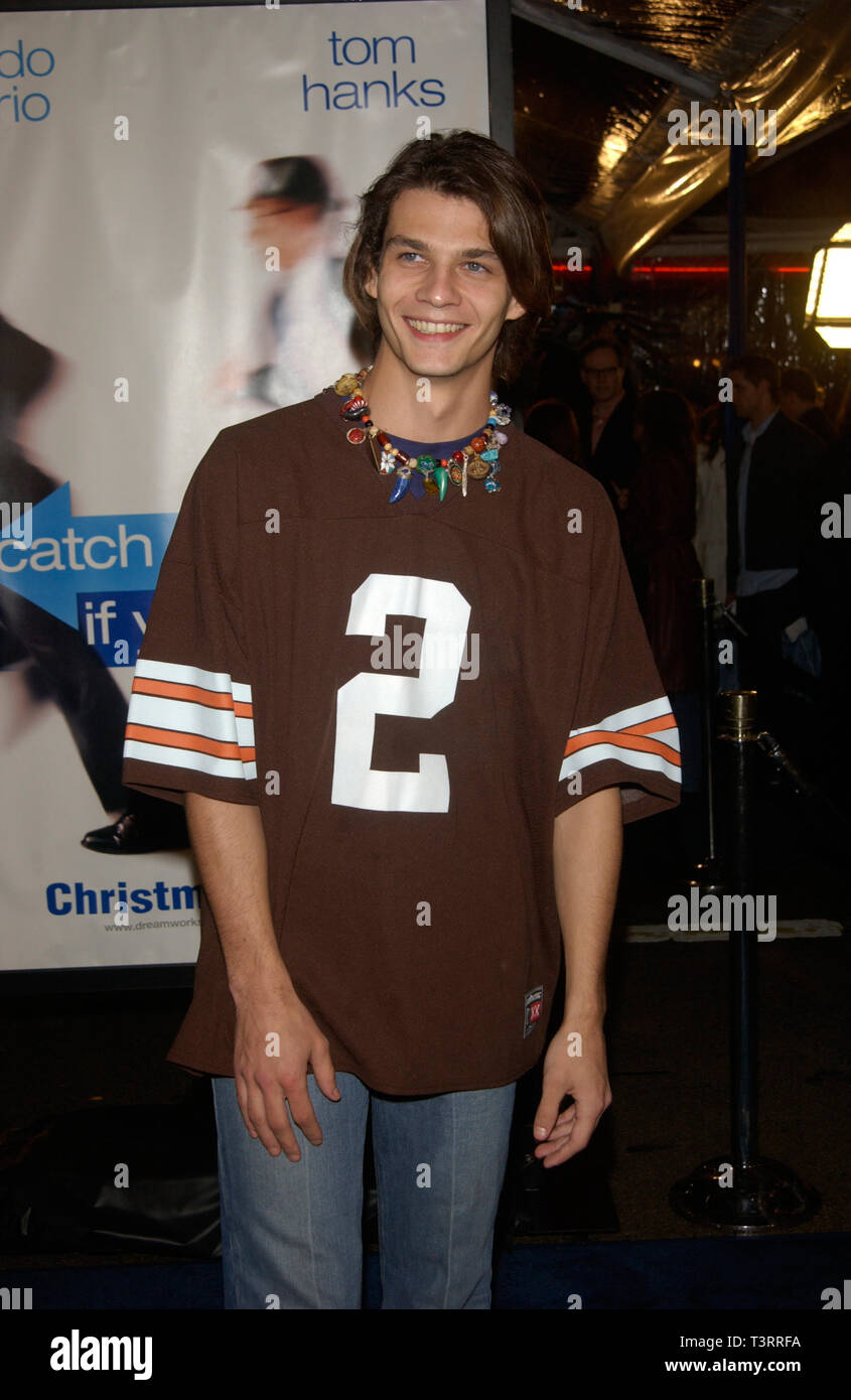 Trent ford hi-res stock photography and images - Alamy