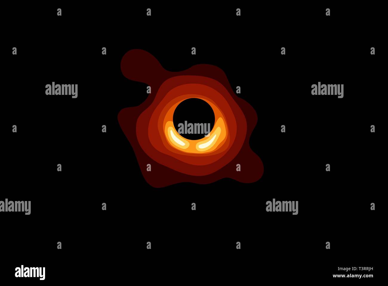 Space Science Images