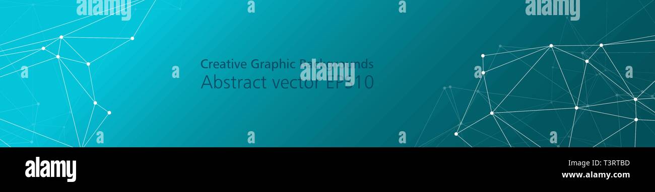 Long wires Stock Vector Images - Alamy