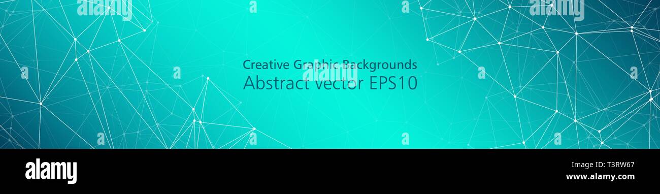 New algorithm hi-res stock photography and images - Alamy