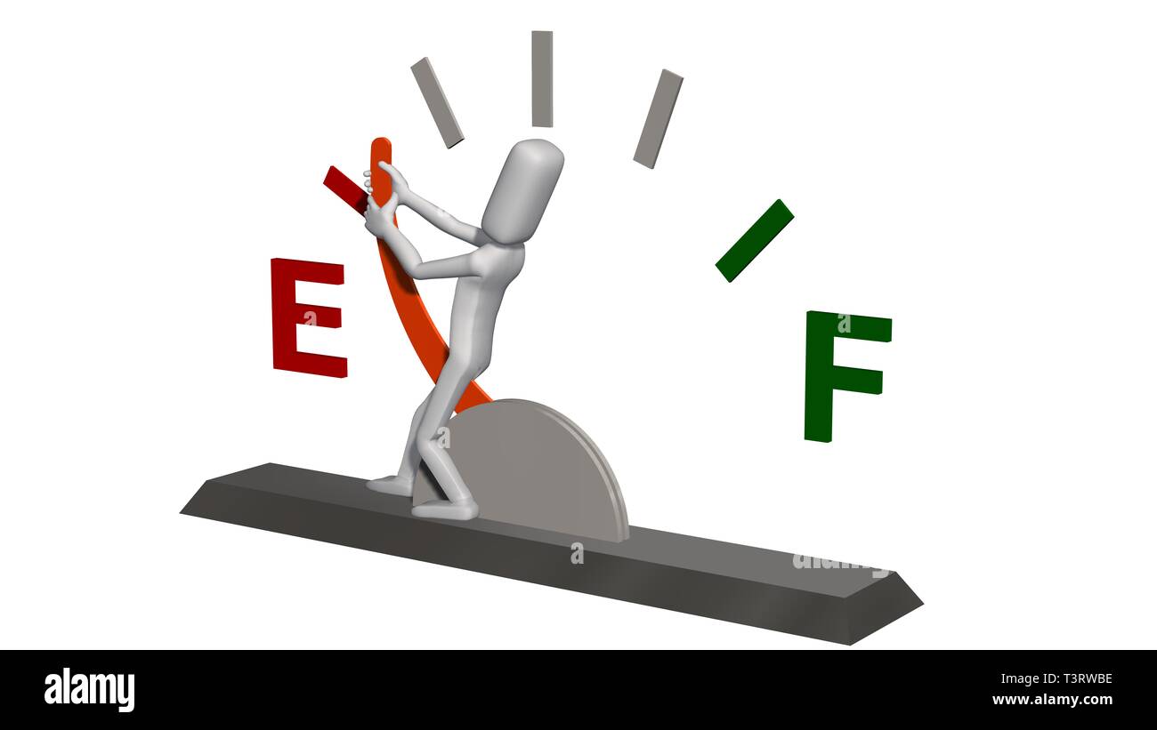 Full level icon hi-res stock photography and images - Alamy