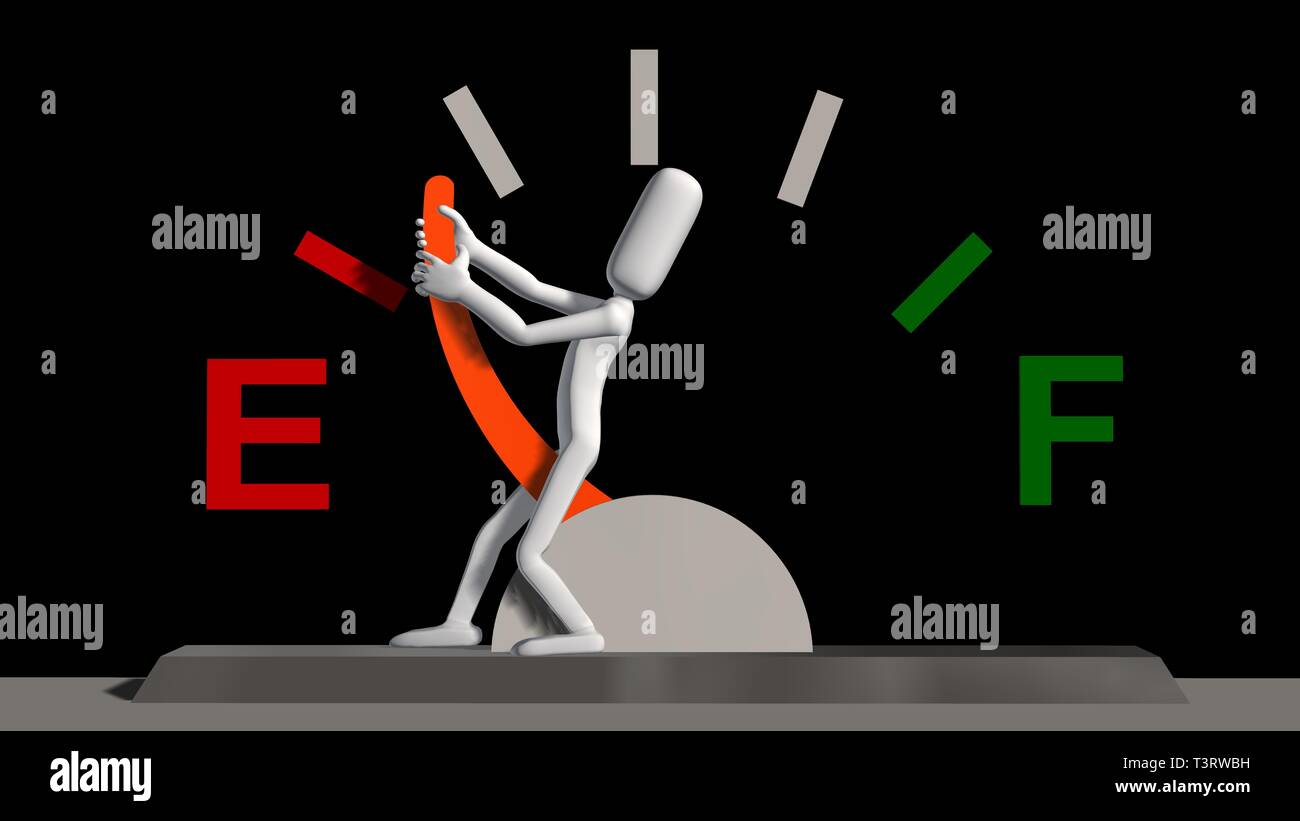 Full level icon hi-res stock photography and images - Alamy