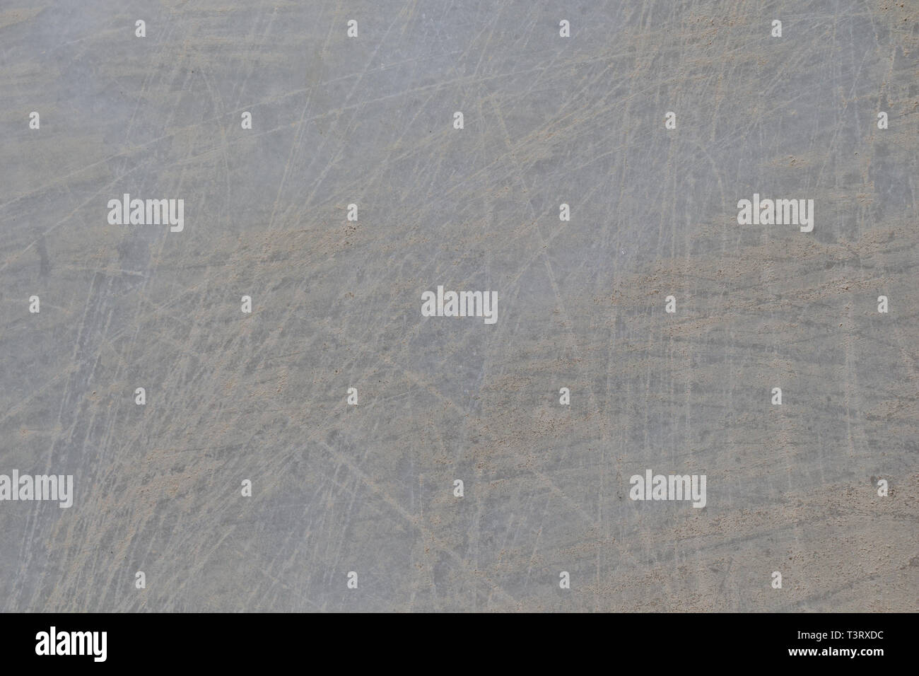 Backdrop and backgrounds texture details in abstract form Stock Photo ...
