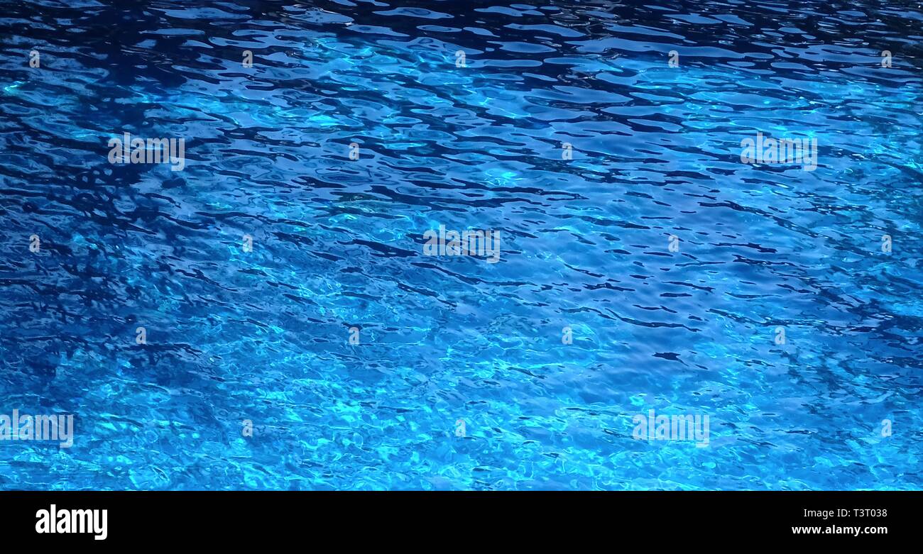 Limpid color hi-res stock photography and images - Alamy