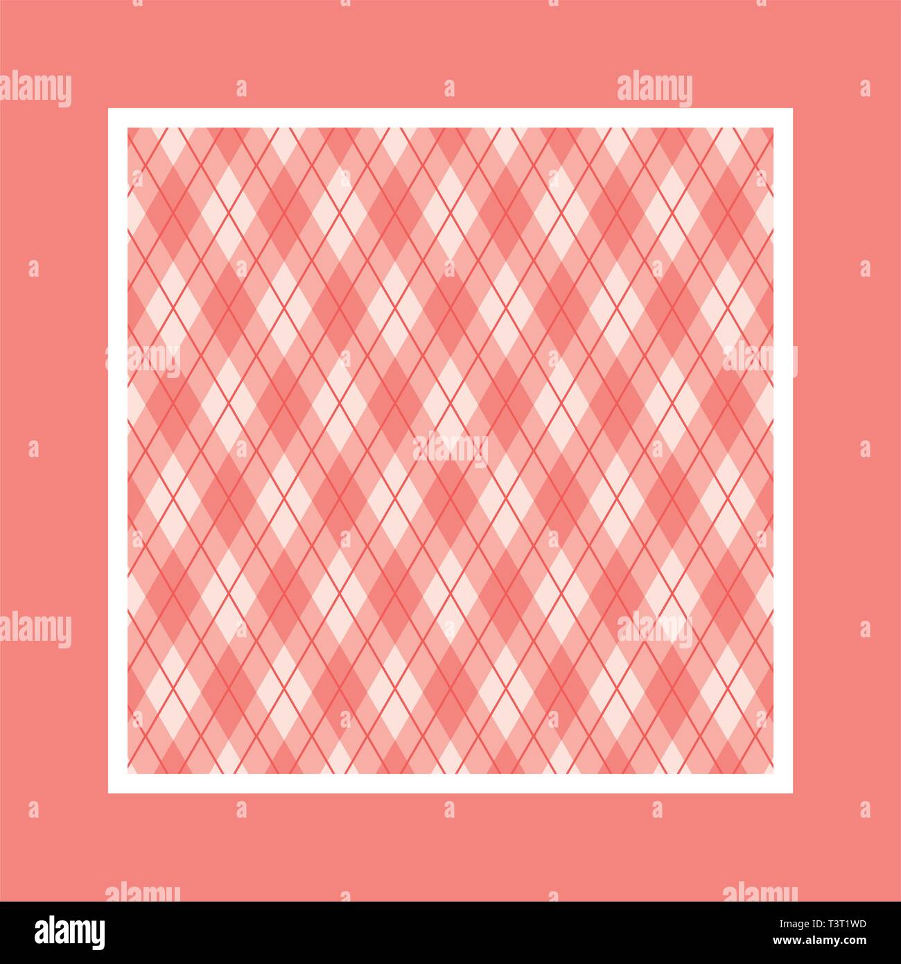 Work with fabrics Stock Vector Images - Alamy
