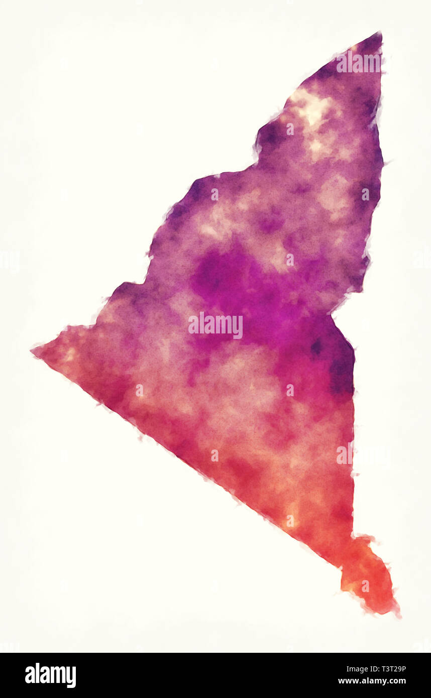 Adrar, algeria hi-res stock photography and images - Alamy