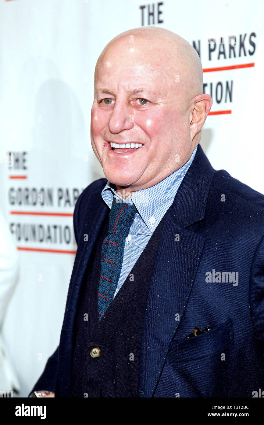 Ronald gordon hi-res stock photography and images - Alamy