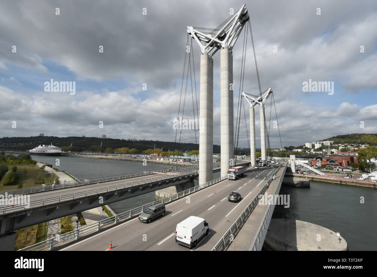 Northern rivers art hi-res stock photography and images - Alamy