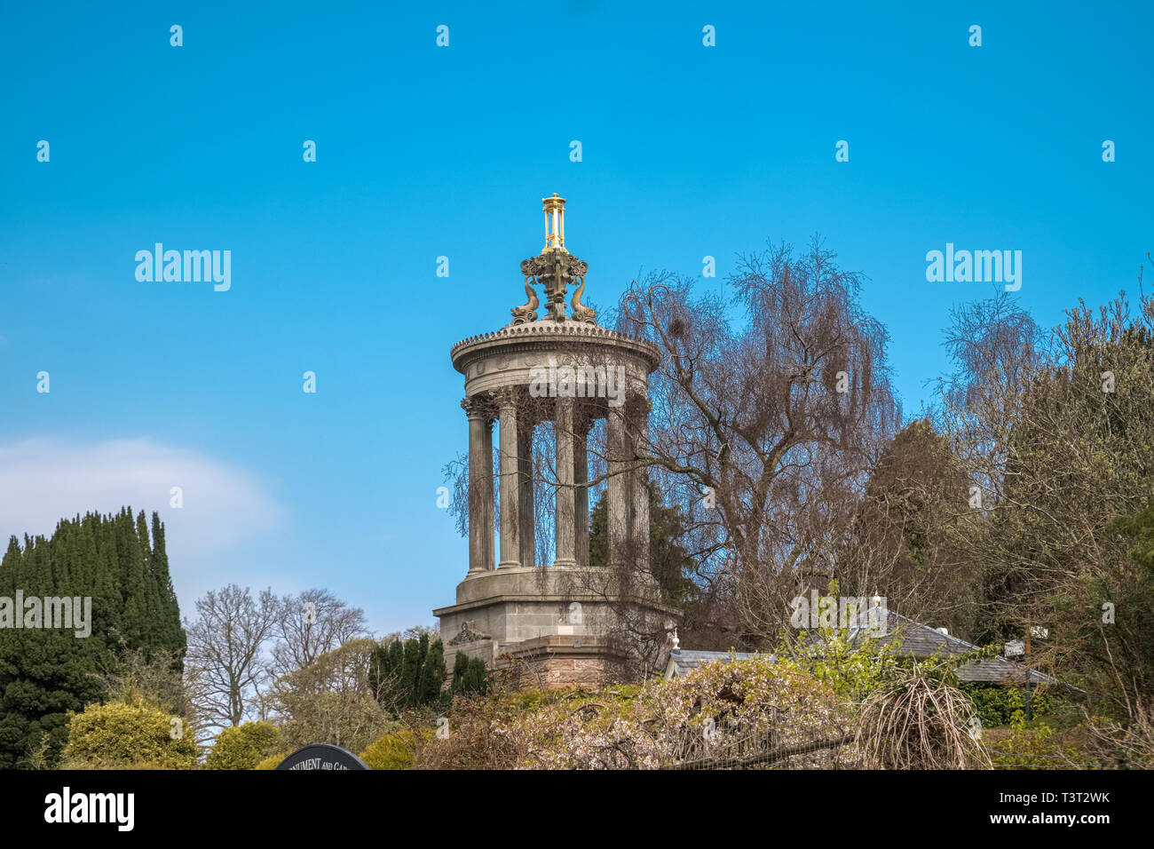 Ducumentary hi-res stock photography and images - Alamy