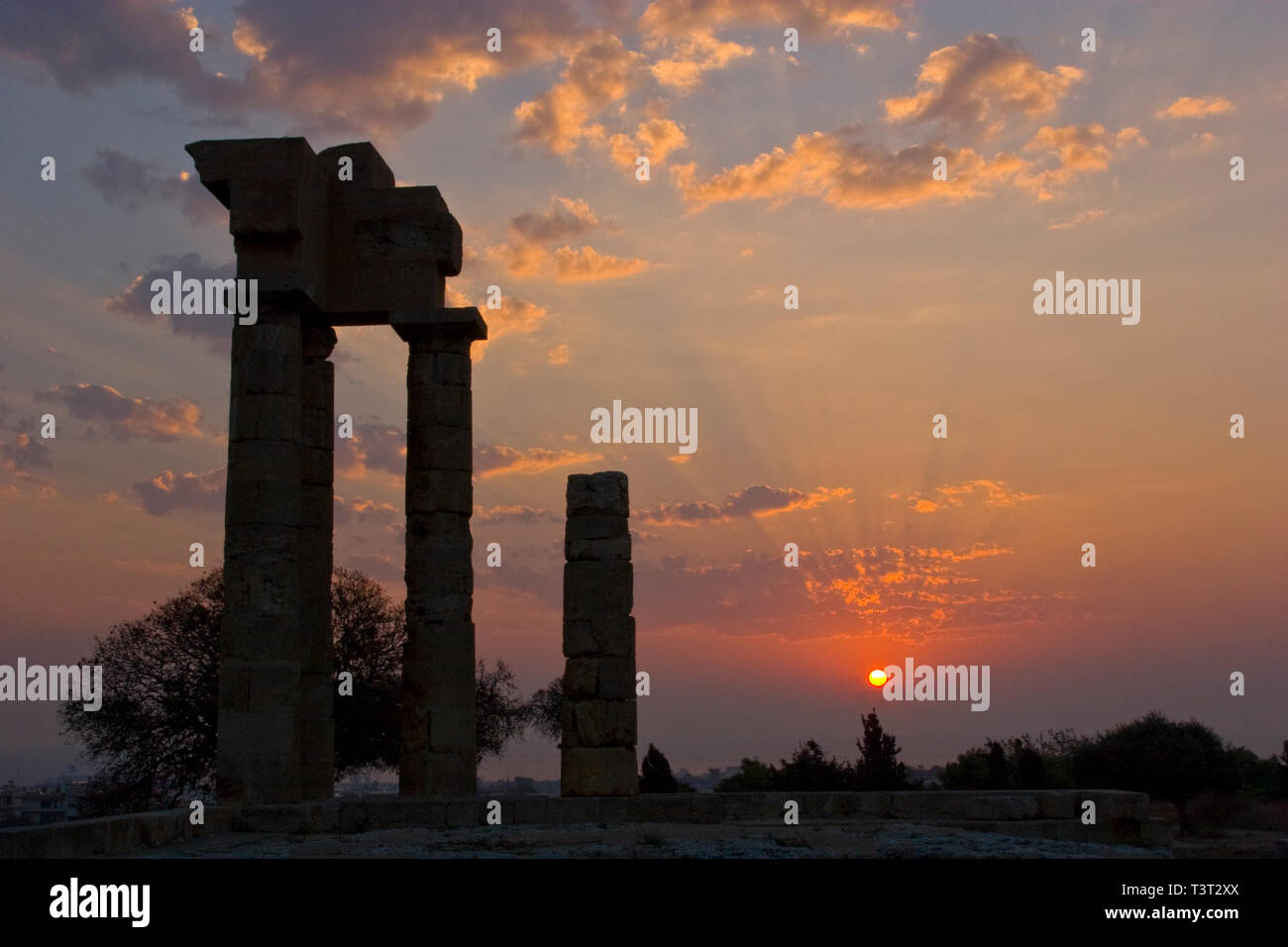 Monte smith hi-res stock photography and images - Alamy