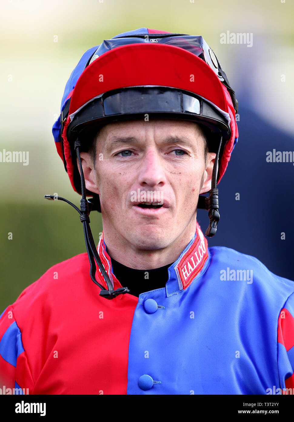 David Allan, jockey Stock Photo - Alamy David Allan, jockey Stock Photo - Alamy