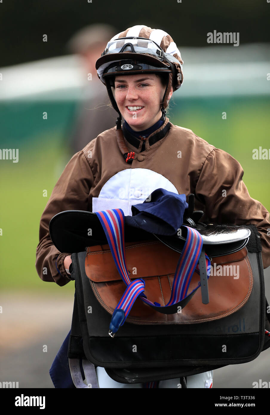 Betway casino hi-res stock photography and images - Alamy