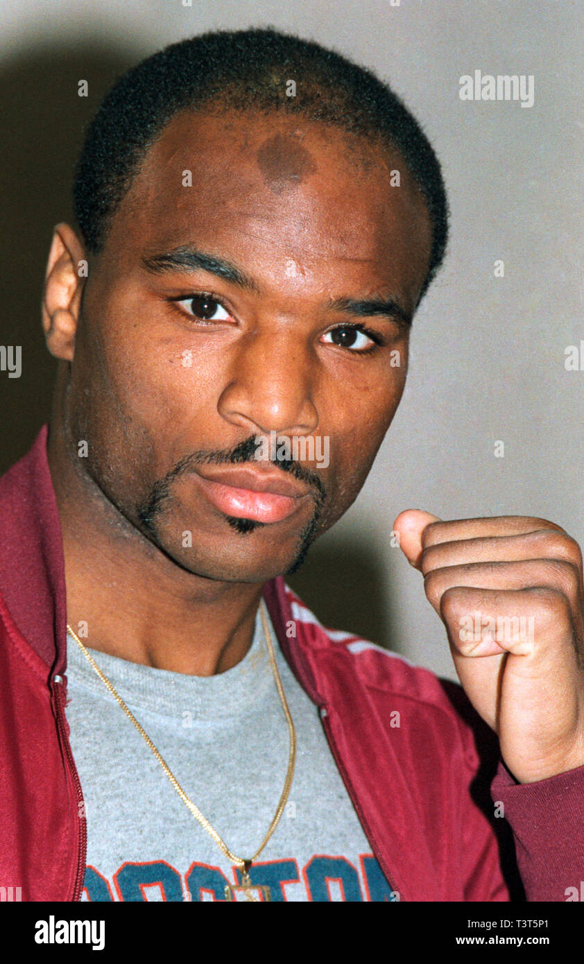 Robbie sims hi-res stock photography and images - Alamy