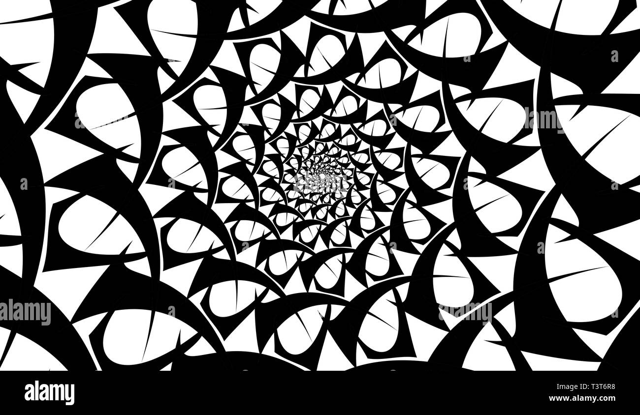 Figure rotation hi-res stock photography and images - Alamy