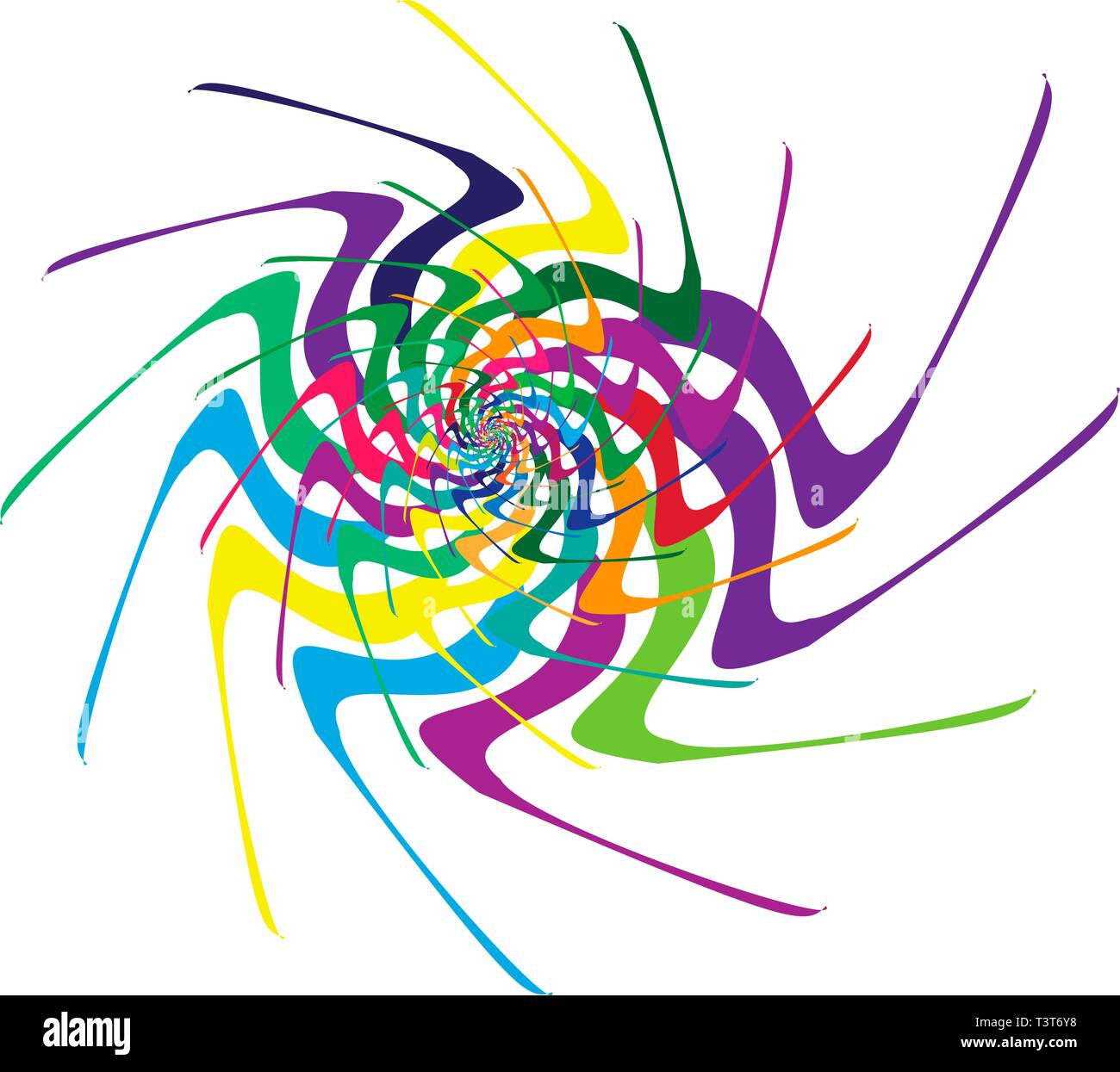 Figure rotation hi-res stock photography and images - Alamy