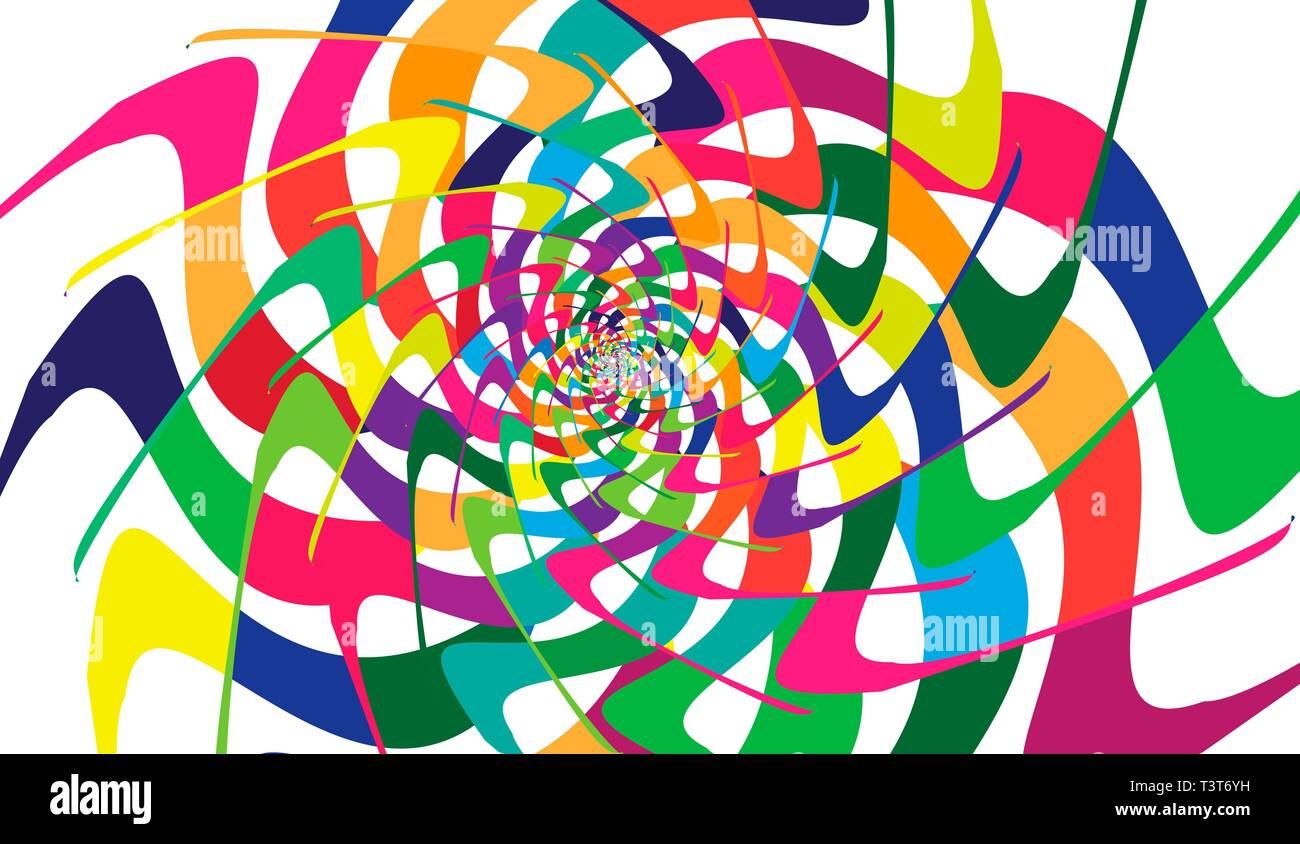 Figure rotation hi-res stock photography and images - Alamy