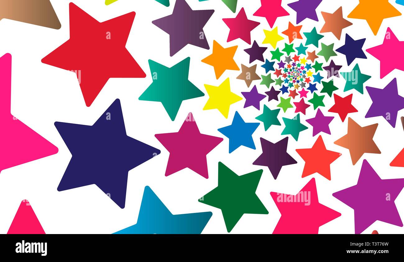 Rotating object Stock Vector Images - Alamy