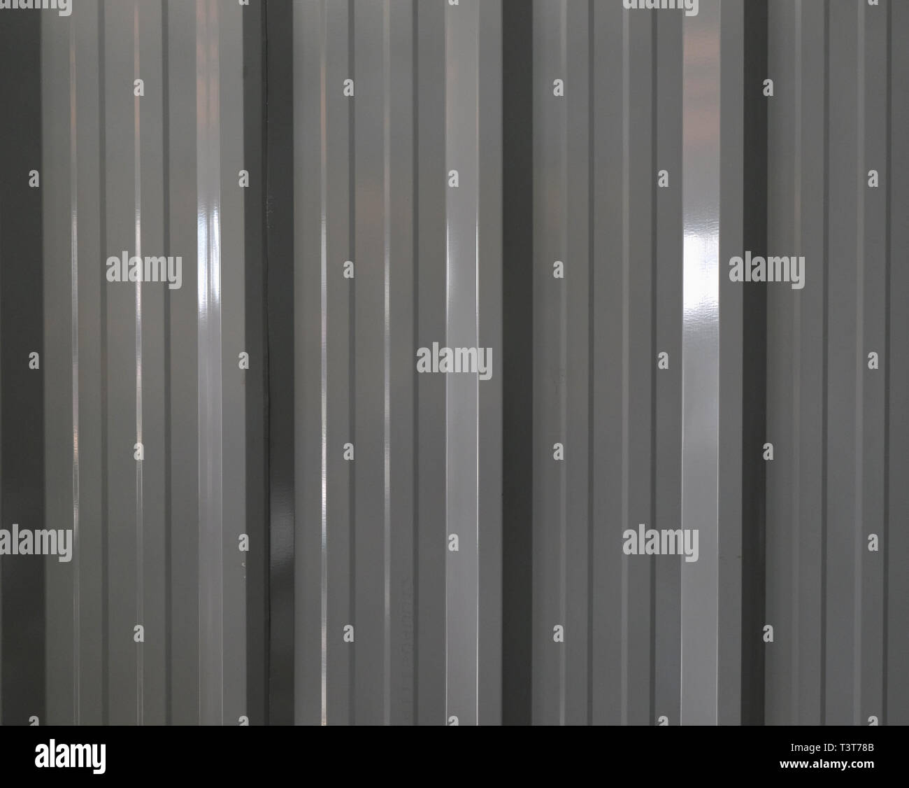 Stainless steel texture Stock Photo - Alamy