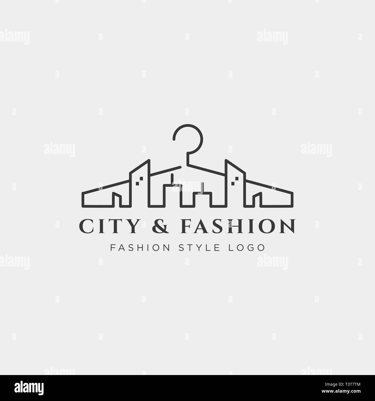 Female dress template Black and White Stock Photos & Images - Alamy