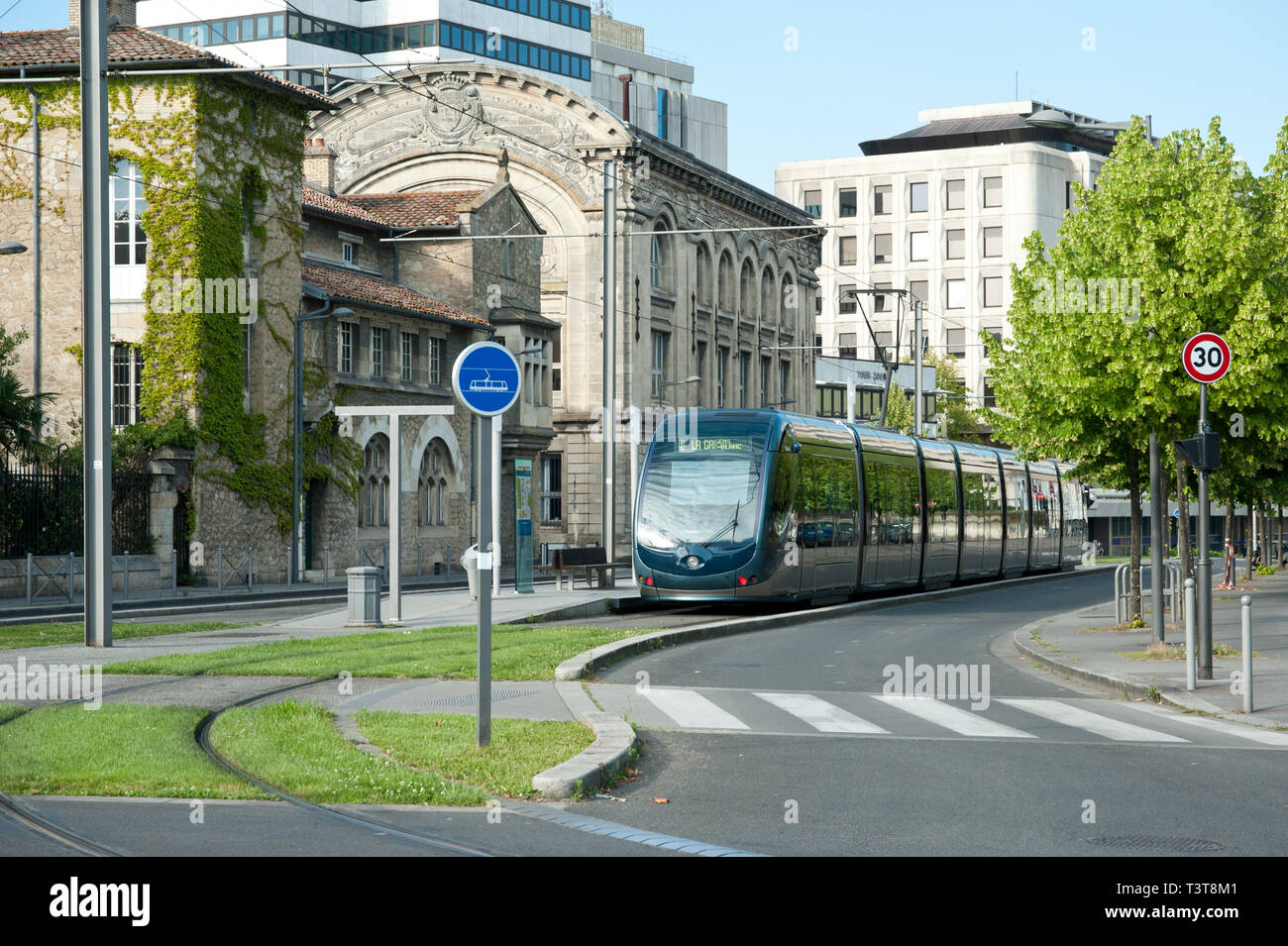 Life of st bruno hi-res stock photography and images - Alamy