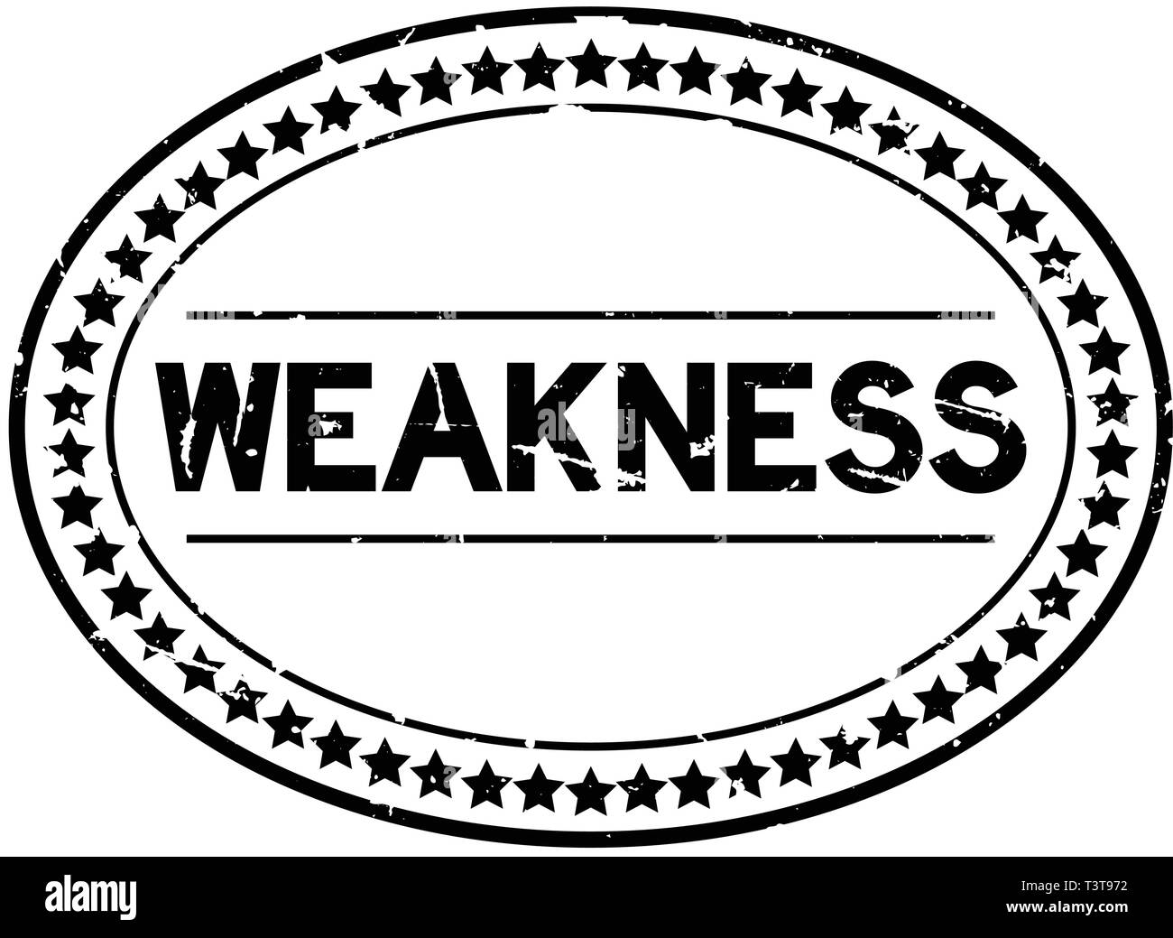 Swot analysis text Black and White Stock Photos & Images - Alamy