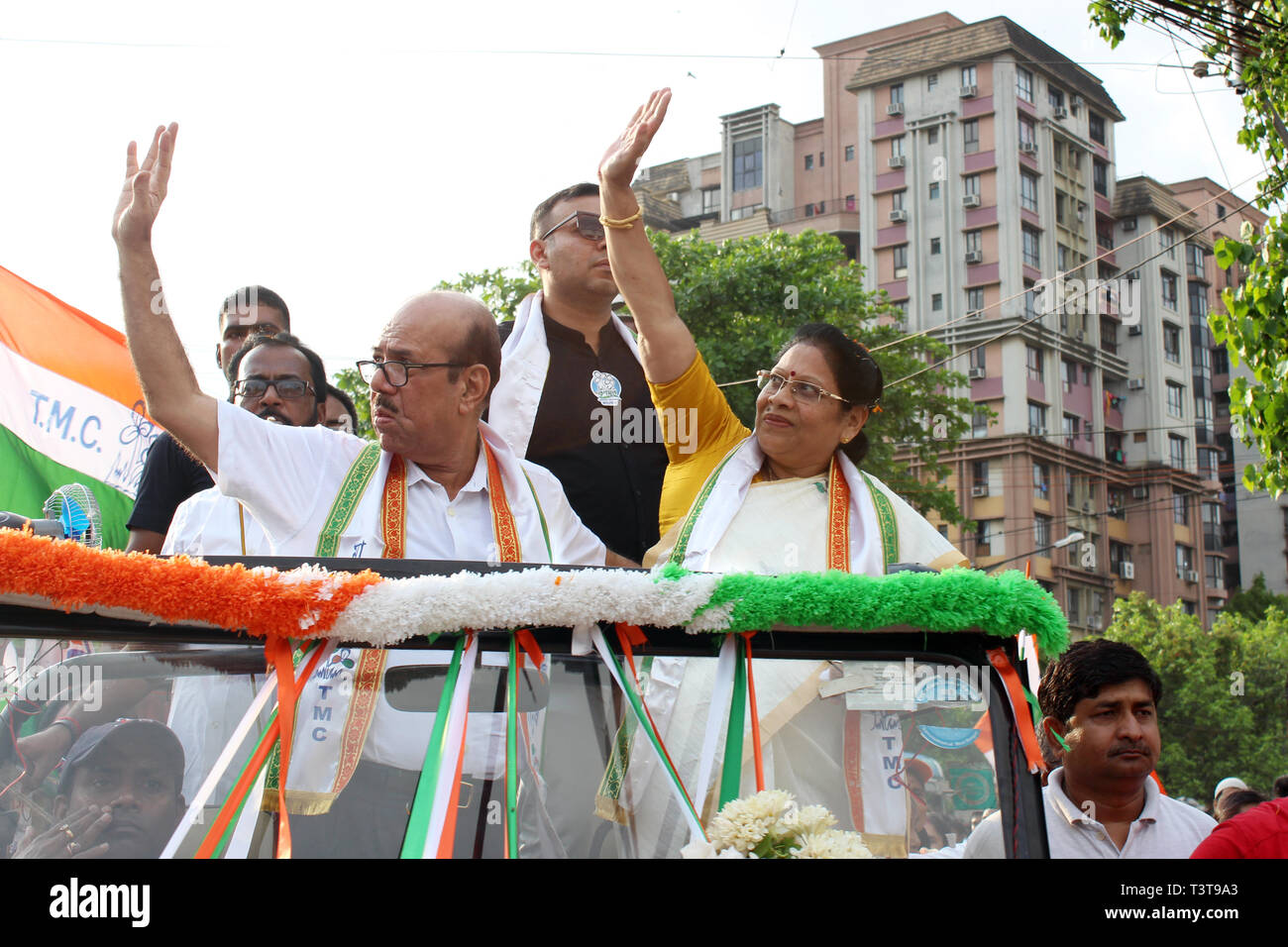 Gobinda hi-res stock photography and images - Alamy