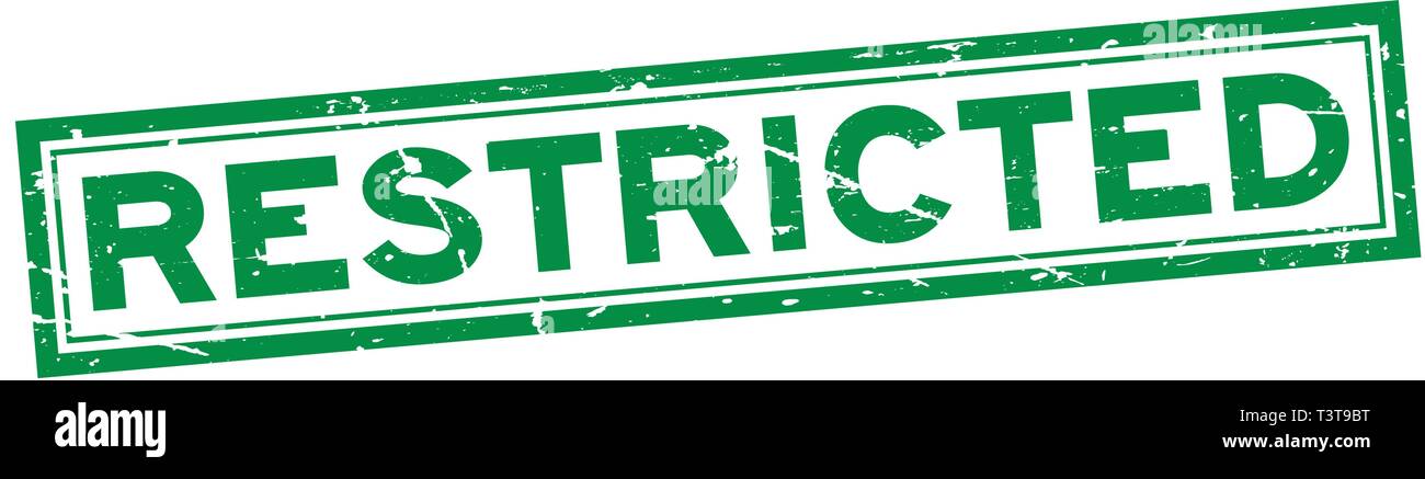 Age no barrier Stock Vector Images - Alamy