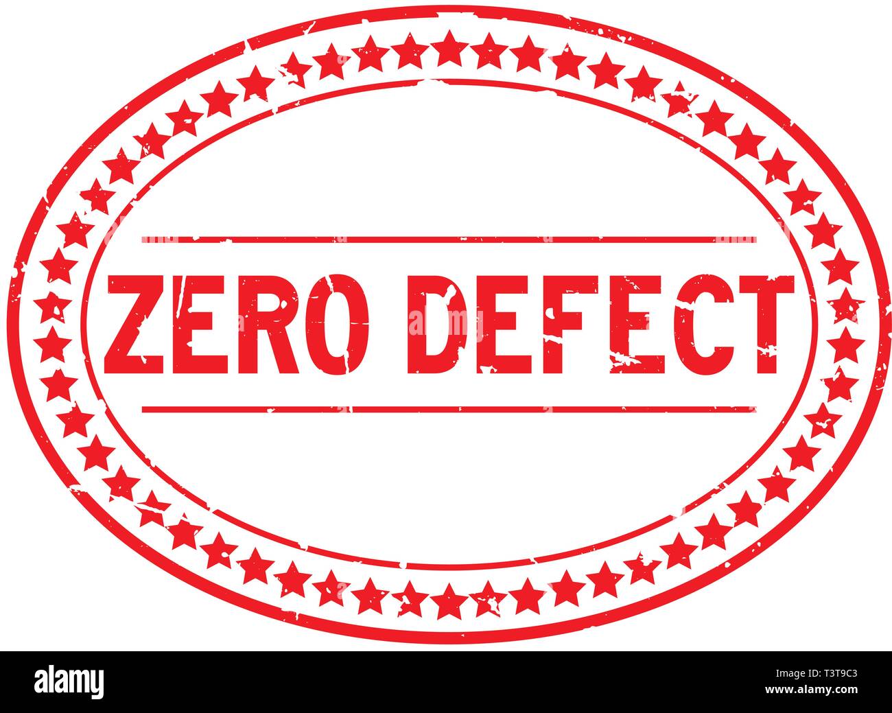 Zero defect hi-res stock photography and images - Alamy