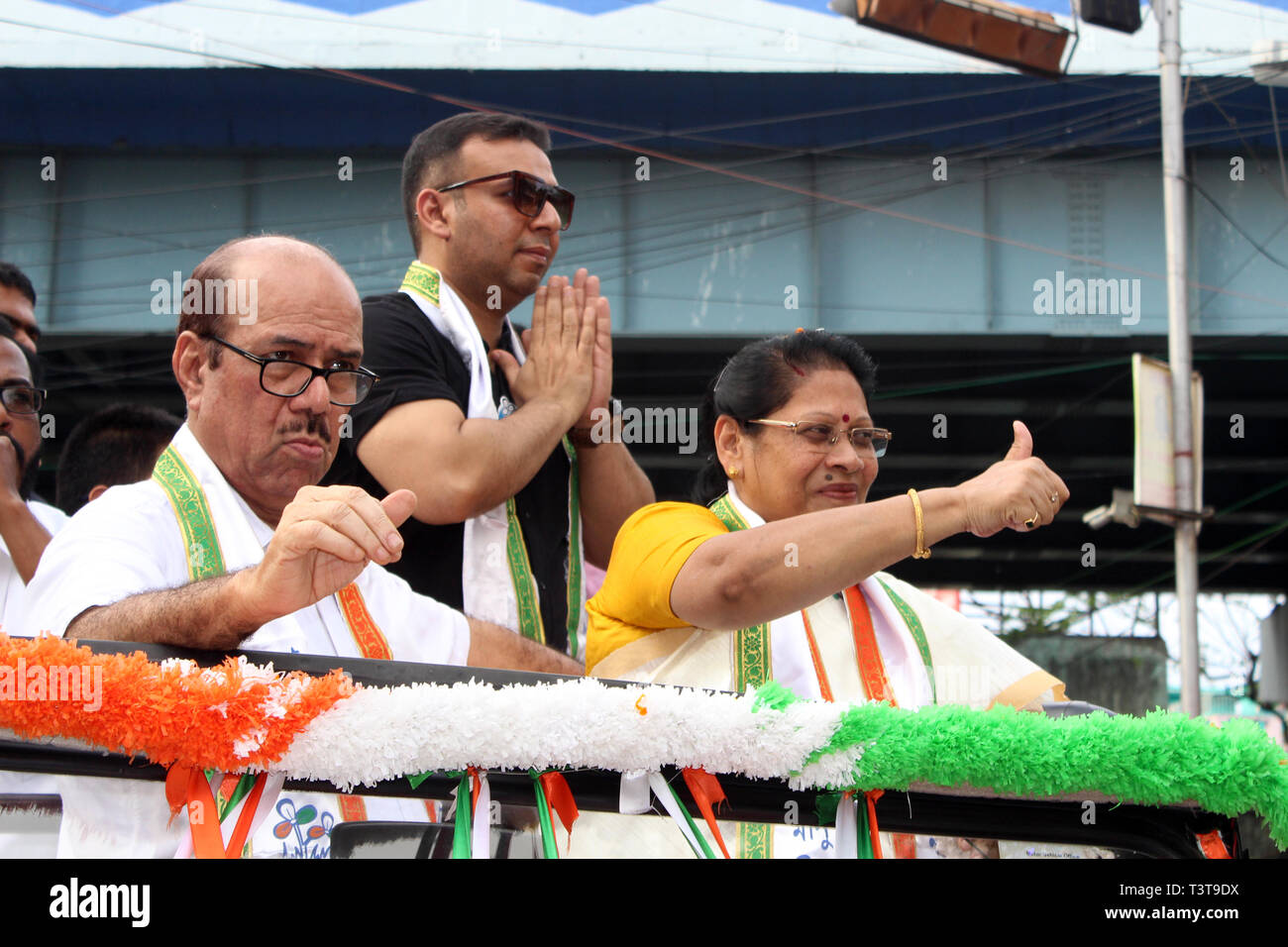 Gobinda hi-res stock photography and images - Alamy