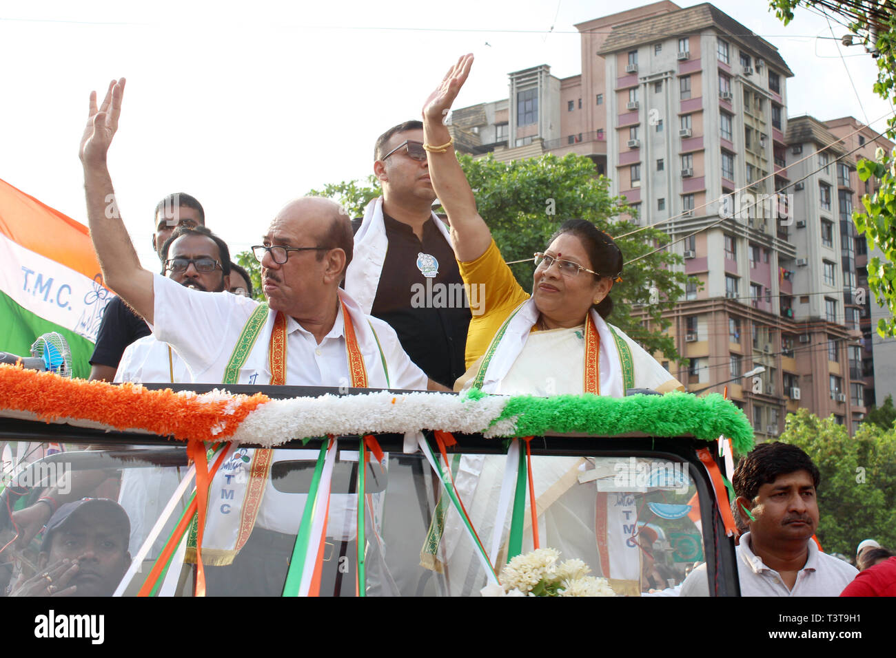 Gobinda hi-res stock photography and images - Alamy