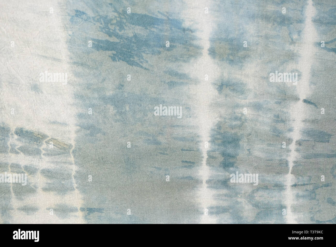 Tie dye pattern hi-res stock photography and images - Alamy