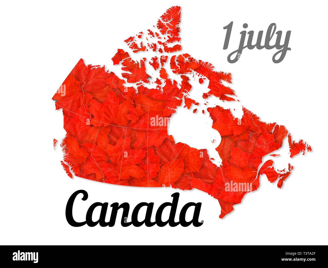 Black history love symbol Cut Out Stock Images & Pictures - Alamy