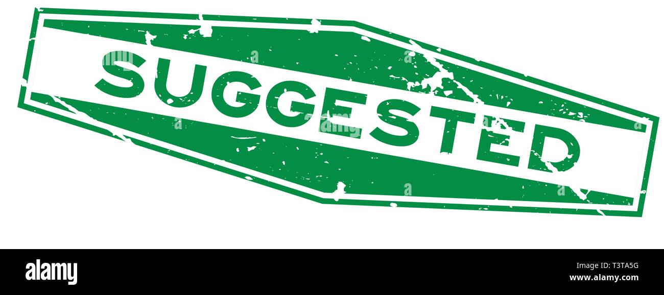 Suggested Stock Vector Images - Alamy