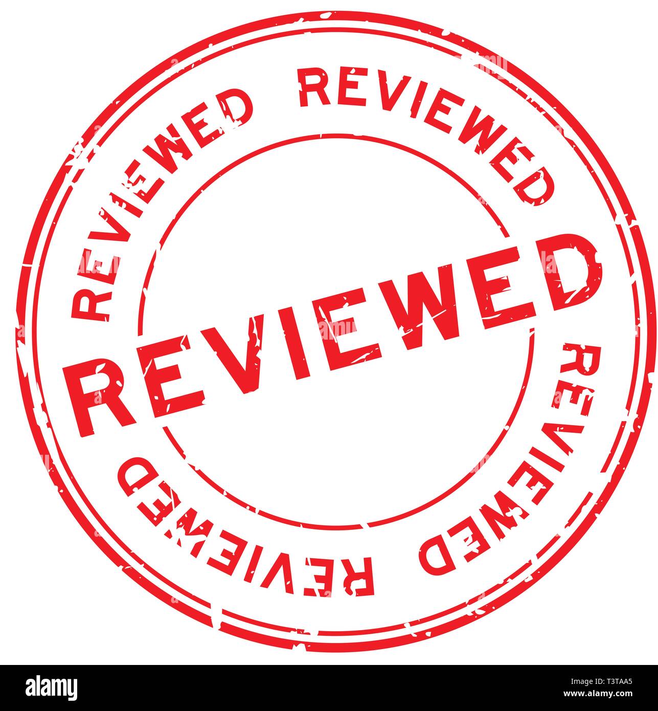 Online survey stamp sign seal hi-res stock photography and images - Alamy