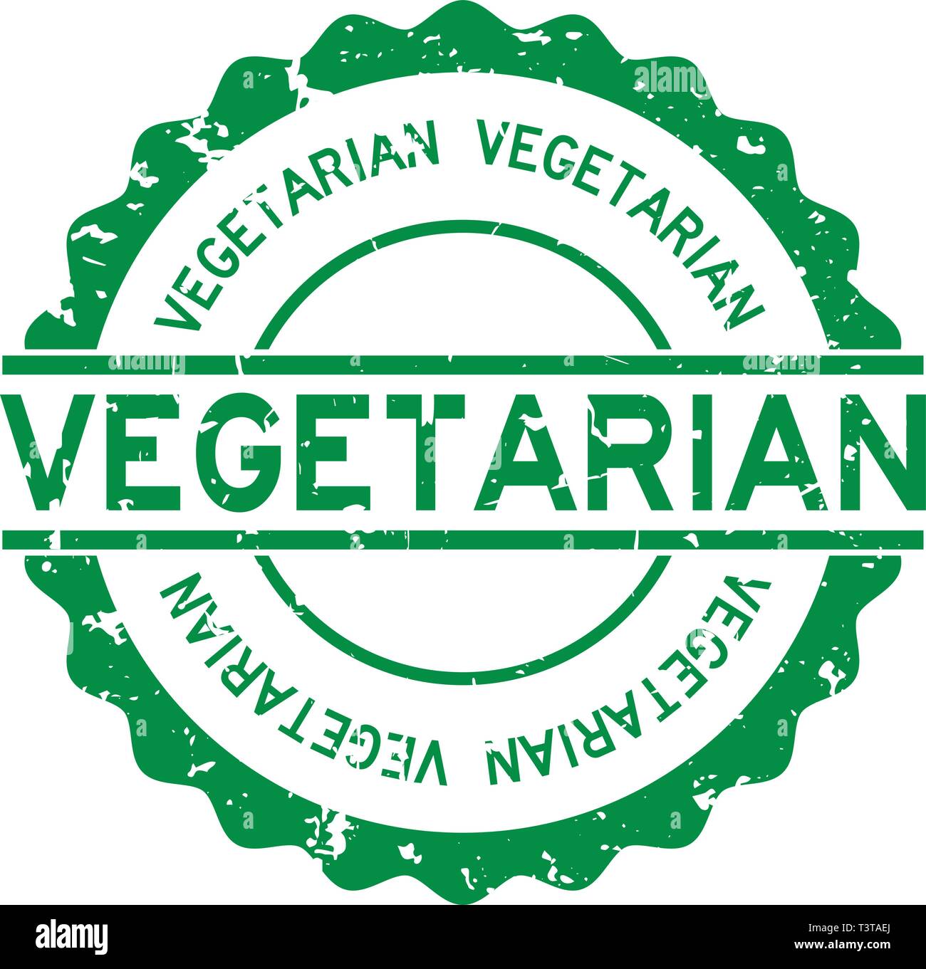 Vegetable ink stamp hi-res stock photography and images - Alamy