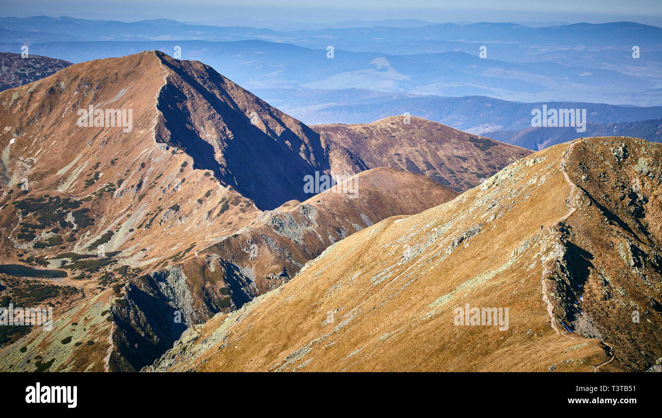 Jakubina hi-res stock photography and images - Alamy