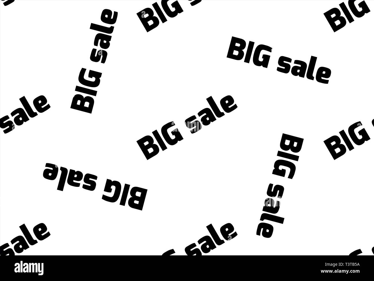 Seamless christmas pattern hot Stock Vector Images - Alamy