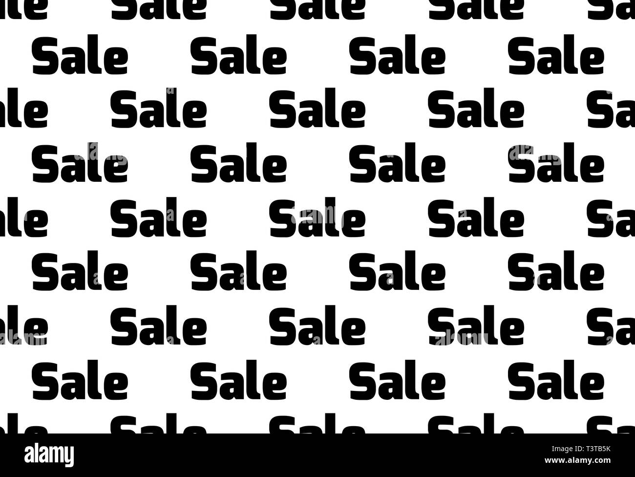 Seamless christmas pattern hot Stock Vector Images - Alamy