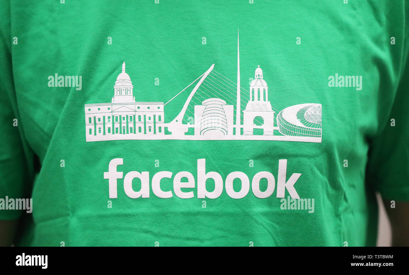 Held royal dublin society rds hi-res stock photography and images - Alamy